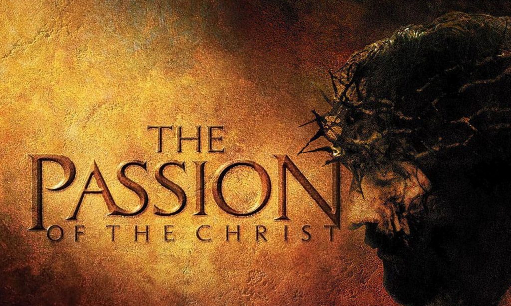 Why did you Summon Me? – Nelly Fan